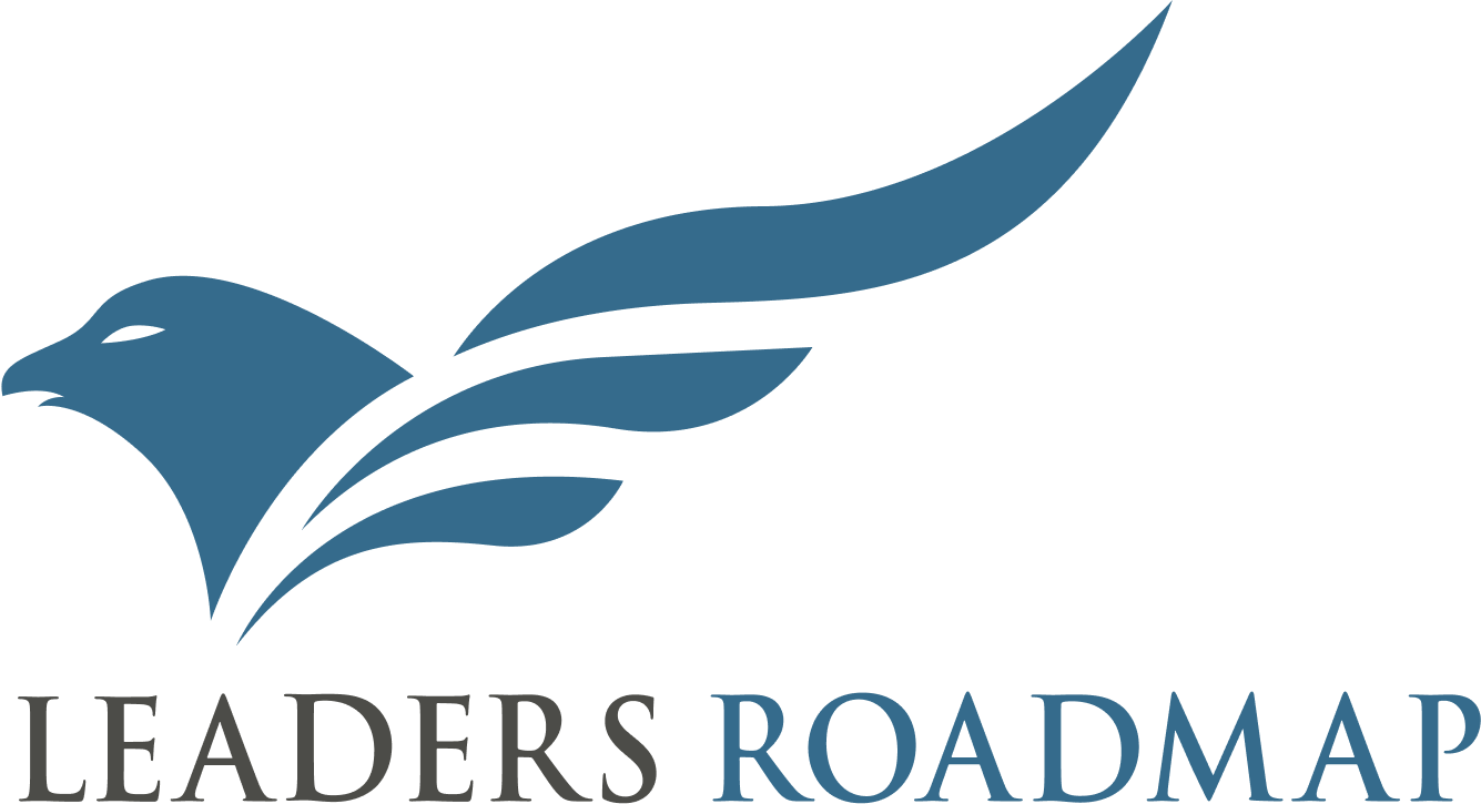 Leadership Circle Profile 360 Tool | Leaders Roadmap