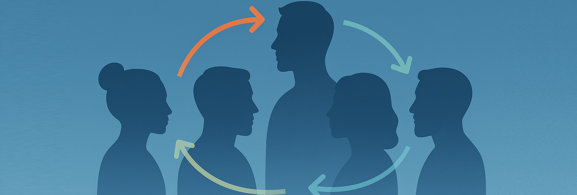 Leadership Circle Profile 360 Tool | Leaders Roadmap