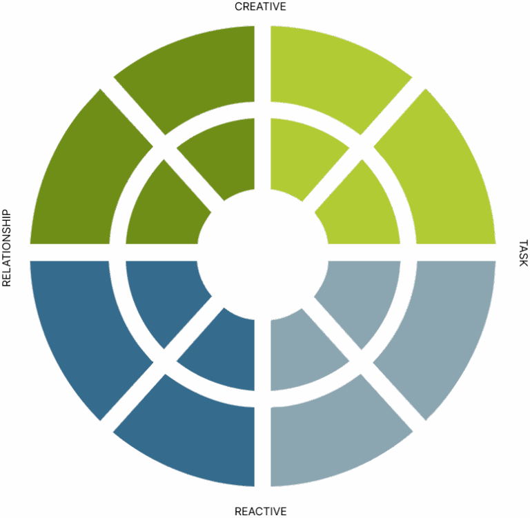 Leadership Circle Profile 360 Tool | Leaders Roadmap