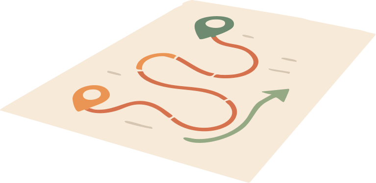 Bates Executive Presence Index (ExPI) | Leaders Roadmap